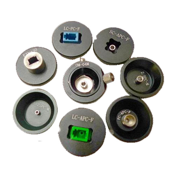 Transceiver, MPO, MT, FA PC APC connectors adaptors